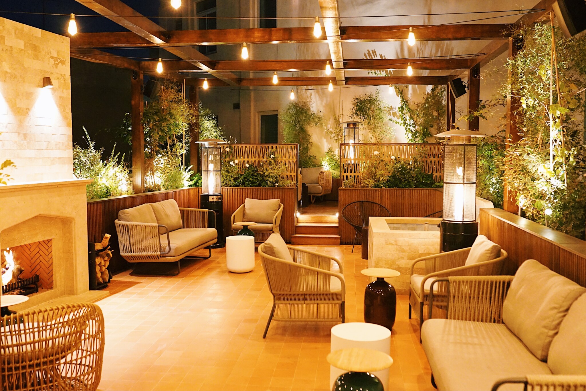 Gatsby Athens – Boutique Hotel