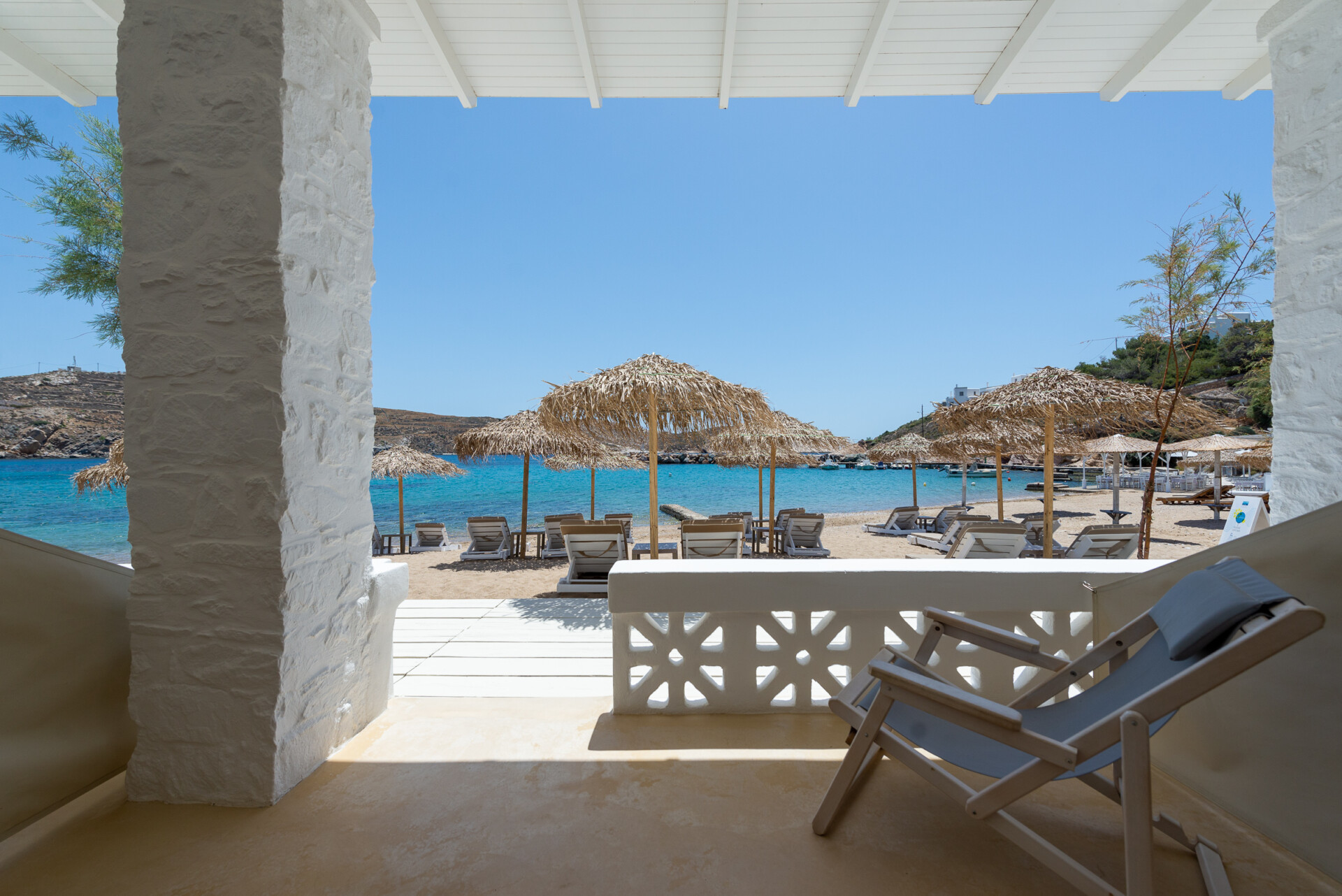 Emily Hotel – Boutique Hotel