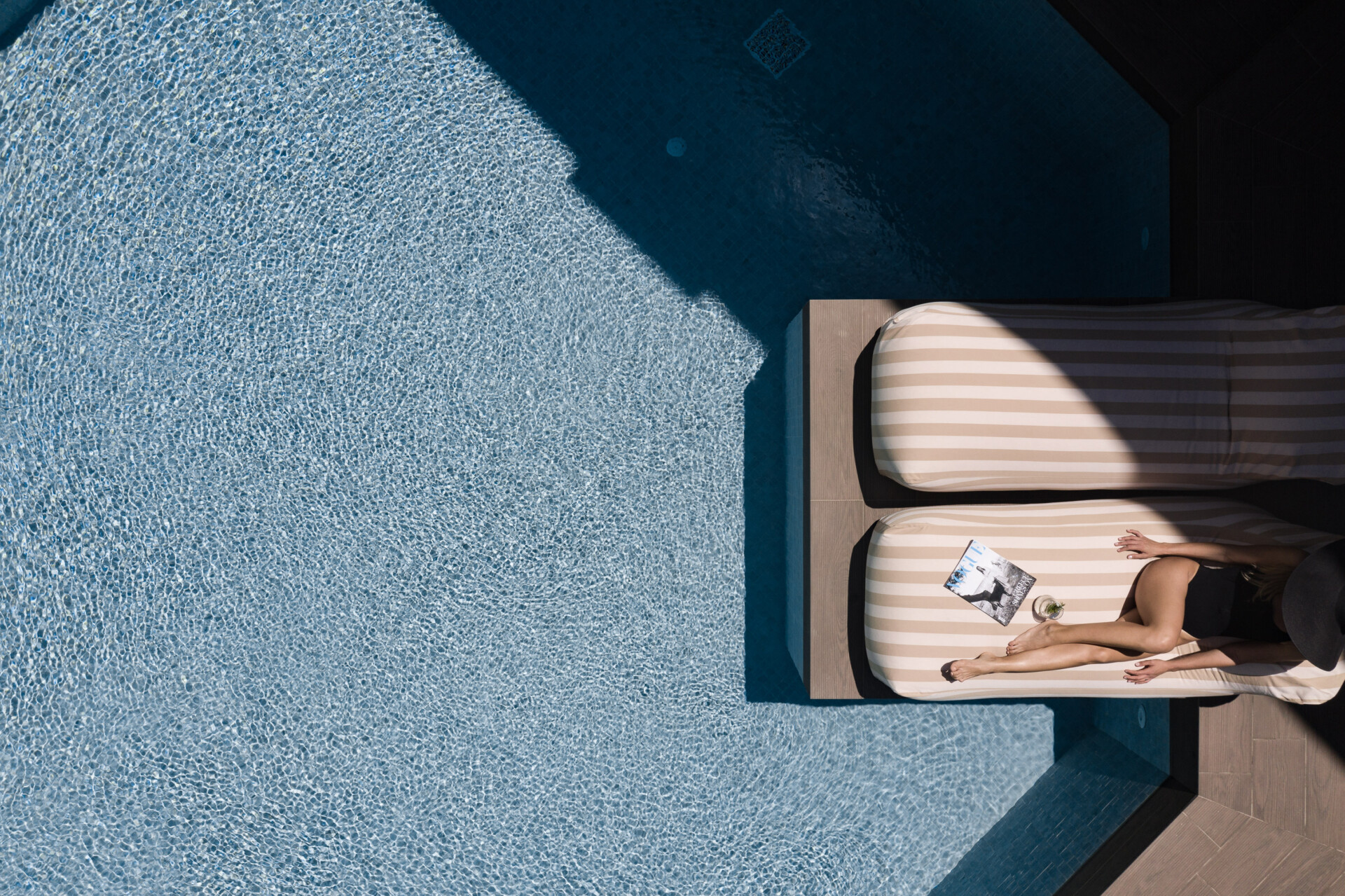 BIO BEACH – Boutique Hotel